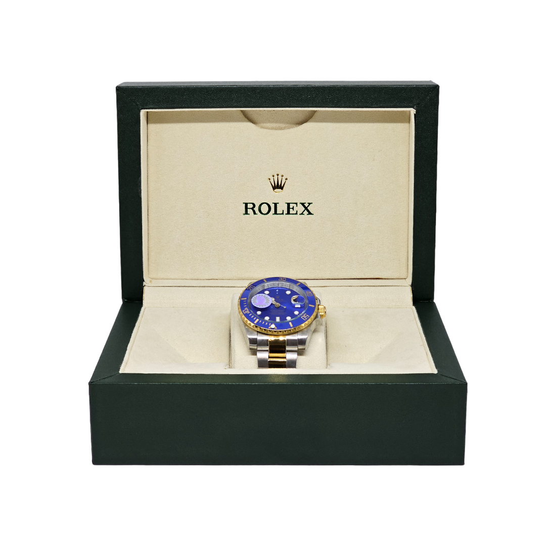 Orë Rolex - Daka Outlet