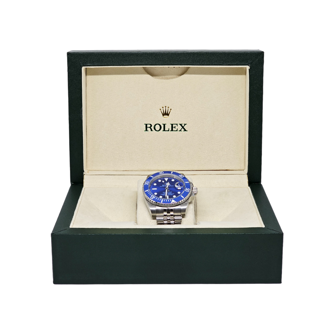 Orë Rolex - Daka Outlet