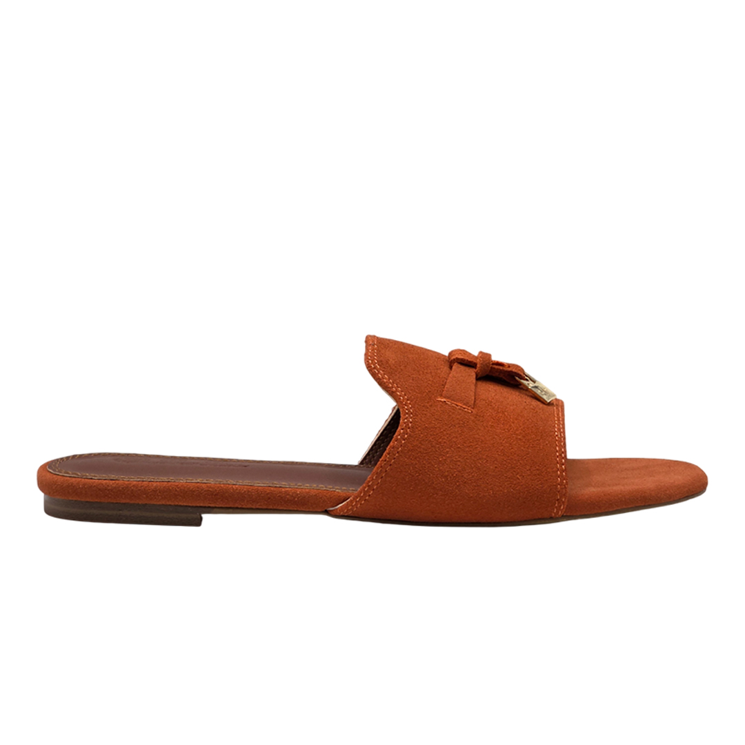 Shapka Loro Piana - Daka Outlet